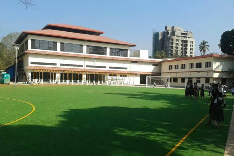 EducationWorld India School Rankings: Four schools in Kerala listed ...