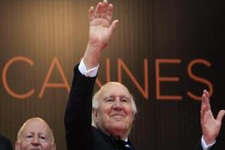 French actor Michel Piccoli passes away at 94