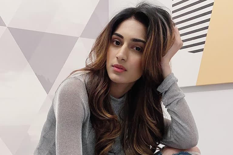 Erica Fernandes opens up on her 3-year-long relationship